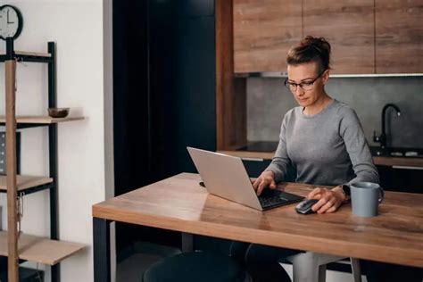 Help With WordPad In Windows Your Ultimate WordPad Guide