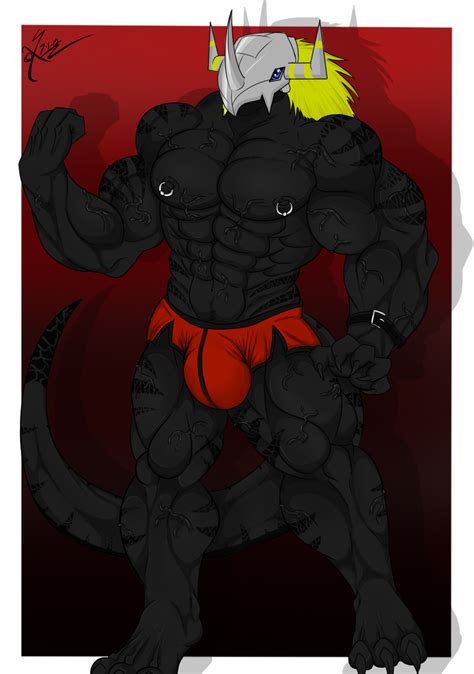 Rule 34 Blackwargreymon Bulge Digimon Male Only Muscular Saixyuniz Rule 34 Blackwargreymon Bulge Digimon Male Only Muscular Saixyuniz