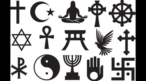 ΔΙΑΒΑΙΝΟΝΤΑΣ ΤΗΝ ΑΝΟΠΑΙΑ ΑΤΡΑΠΟ ΕΠ 110 ΣΧΕΔΙΟ ΕΞΟΝΤΩΣΗΣ ΑΡΜΑΓΕΔΔΩΝ Version 8 ΠΑΓΚΟΣΜΙΕΣ