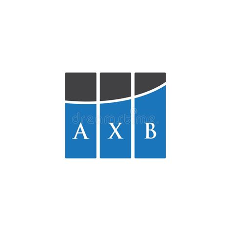 Axb Stock Illustrations 25 Axb Stock Illustrations Vectors And Clipart Dreamstime