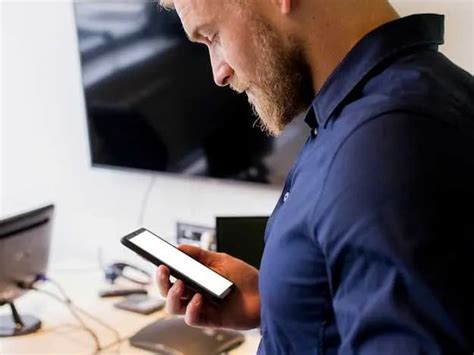 Building A Restful Service Client In Android Best Practices And Tips