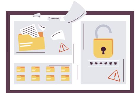 Avoid Email Spam Folders Configuring Spf Records With Sendgrid Duocircle