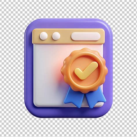 Premium PSD D Checklist Indicates Pending And Completed Tasks