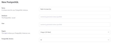 How To Build A Microservice In Python