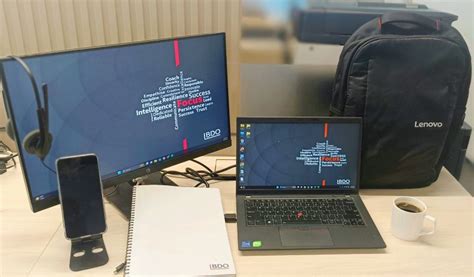 Tulshiram Panchal On Linkedin Bdoindia Executive Devops Careerbeginnings Happiness 23