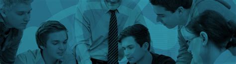 Towards A Reappraisal Of The Bonds Between Emotional Intelligence And