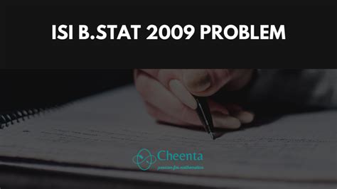 Triangular Number Sequence Explanation With Application Cheenta Academy