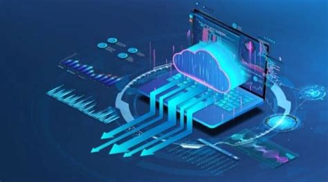 The Complete Guide To Data Migration Planning Memprize