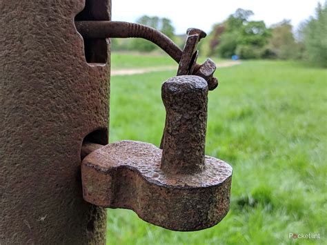 Google Pixel 3a XL Review Cheaper Route To A Great Camera