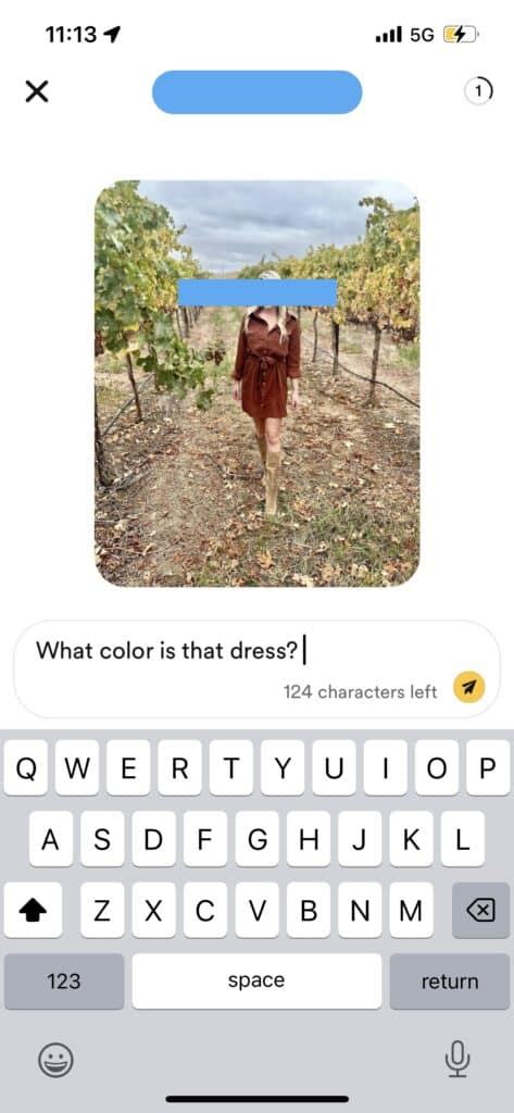 10 Bumble Compliments Examples For Men And How It Works