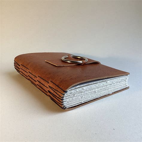 Celine Ginger Db Cristina Llopart