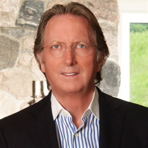 How Do You Put Together Motivational Speaker Branding Mitch Carson