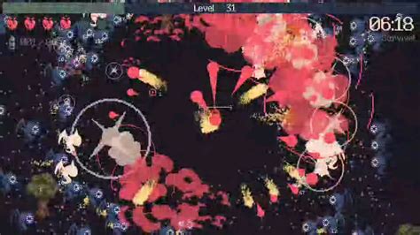 How Is This Animationi Like It Runity3d