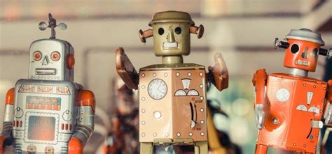 Will The Hype Around Chatbots Last By Stefan Kojouharov Medium