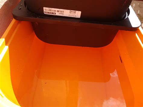 First Timer Hydroponics Dwc System 9 Steps With Pictures Instructables