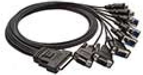 Moxa Serial Connection Options In The Middle East Easy World Automation