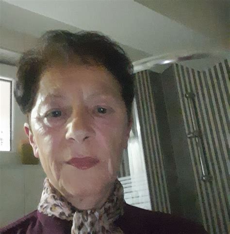 Daves Брзи и лесни колачиња со џем од сливи 🤤🤤🤤 Одличен начин да ги израдувате најмалите во