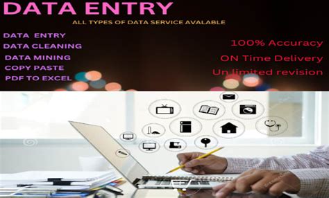 Do Excel Data Cleaning And Formatting By Vinaykl12 Fiverr