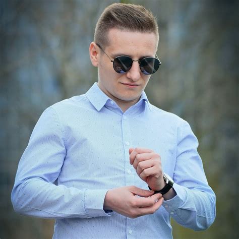 Amlnzu9ysilfvkoeue70g0vvtwdky7vepngulafrrscts900 C K C0x00ffffff No Rj