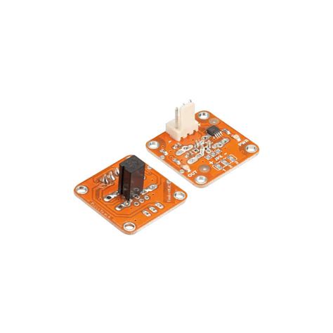 velleman ard t000190 arduino tinkerkit tilt sensor module