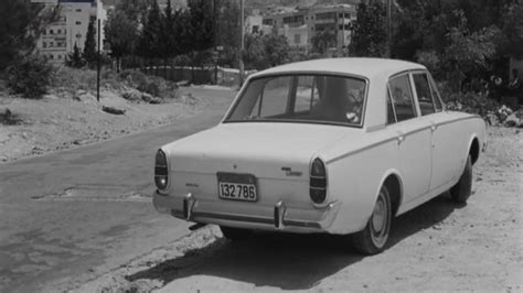 ΤΟ ΚΟΡΙΤΣΙ ΤΗΣ ΟΡΓΗΣ