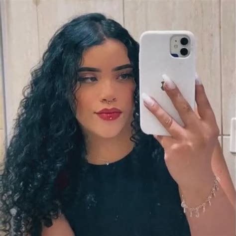 Juliana Felix Ju Jjf On Threads