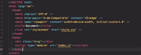 Typeerror On Import · Issue 121 · Puruvjneodrag · Github