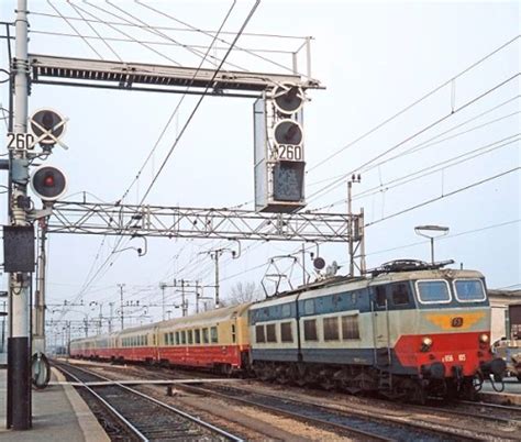 Motrici E Composizioni Per Le Gran Comfort Tee Scalaenne Note