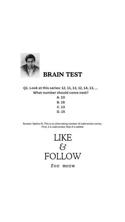 Logical Questions Teachingbymohana Youtube