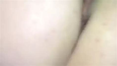 Free Danish Sex Porn Videos 2 Xhamster