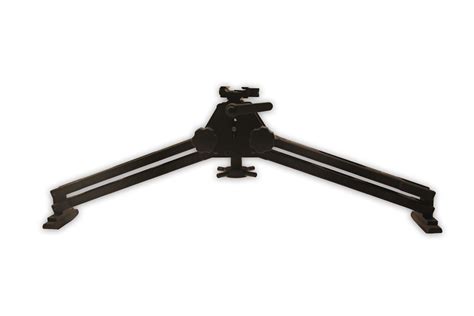 F Class Bipod Larschassis Weapon Store