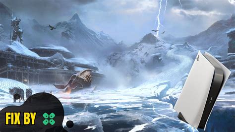 VRChat Crashing On PC SOLVED