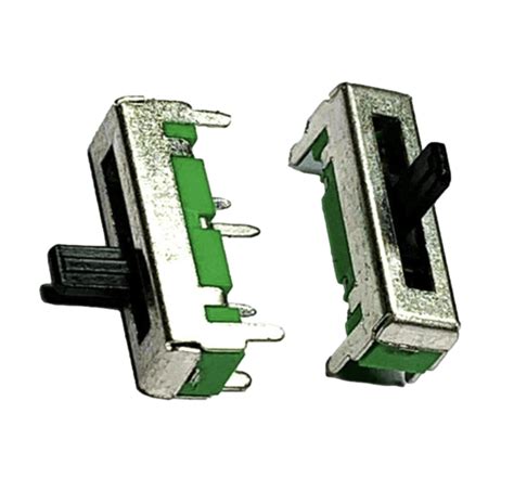 Unlocking The Power Of Digital Potentiometer Informic Your Reliable One Stop Electronic