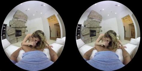 Not Sure Rox Tnaflix Com