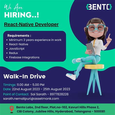 Arigela Suman Posted On Linkedin