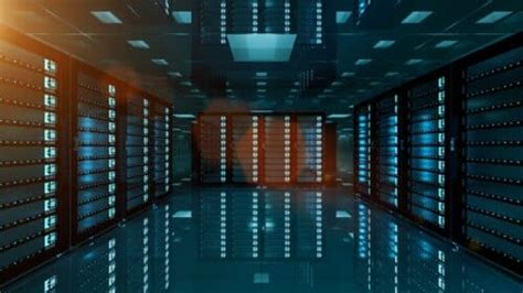 IBM Brings Advanced Feature Set To New FlashSystem The Futurum Group