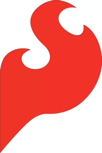 Comprar Modulo Can Bus Mcp2515 Receptor Módulo Spi Tja1050 Arduino