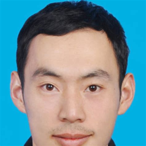 Yong Yu Peking University Beijing Pku Department Of Electronics Science And Engineering