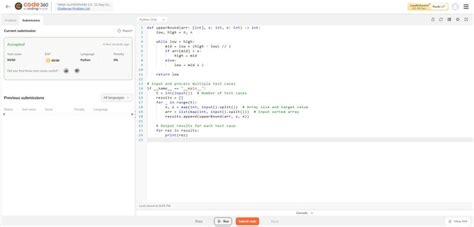 diptanil sen on linkedin ninjaslayground codingninjas day17