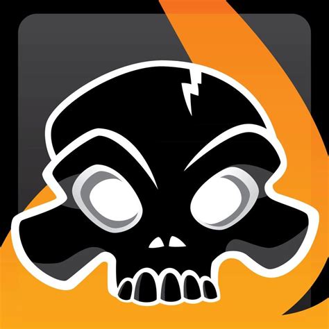 Xbox 360 Pfp