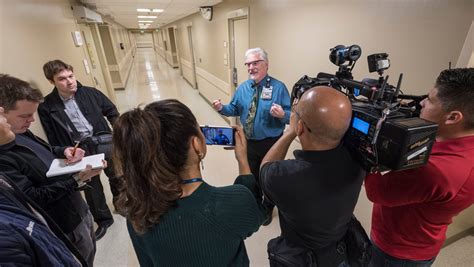 Kaweah Delta To Break Ground For Er Expansion