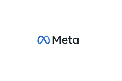 Everything You Should Know About Meta By Nazhim Kalam Enlear Academy