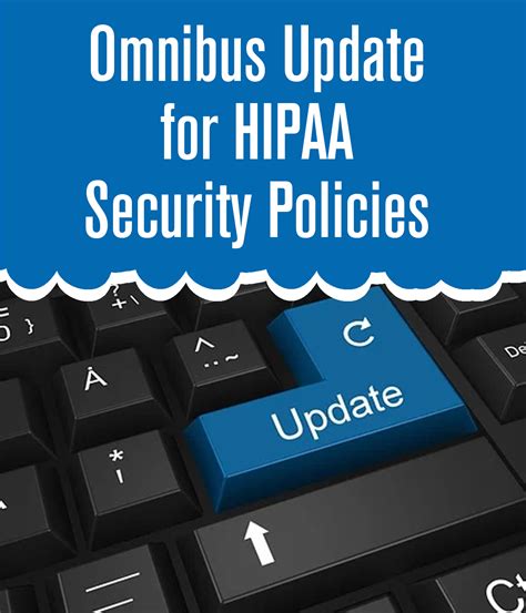 Hipaa Security Policies Template Suite Supremus Store