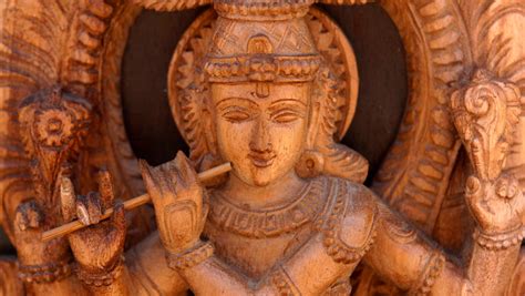 Fatores Culturais E Supraculturais Na Comunicação Do Evangelho Bruce