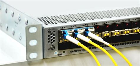 Cisco Nexus 5000 Series Enable Jumbo Frame For The Whole Switch