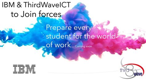 Thirdwaveict On Linkedin Ai Cybersecurity Datascience Technologyeducation Ai Datascience