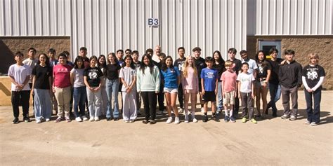 Mukilteo Robotics