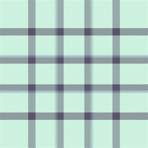 파스텔 체크 섬유 텍스처 페인팅 타르탄 직물 플레이드 하프톤 배경 빛과 파스텔 색상으로 무 무 패턴 터 프리미엄 벡터