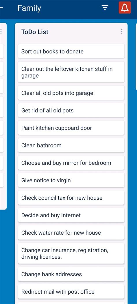 Jake Rowley On Linkedin Reallifescrum Agilemarriage Agile Scrum