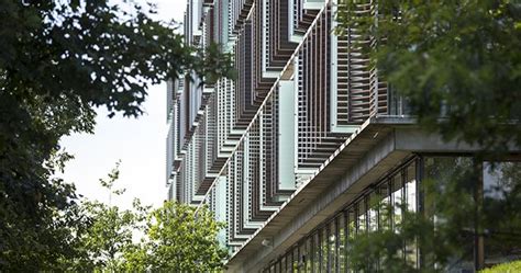 Cbs Copenhagen Business School